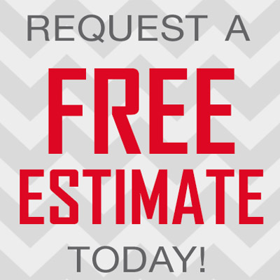 Free Estimate - Air Purification Systems
